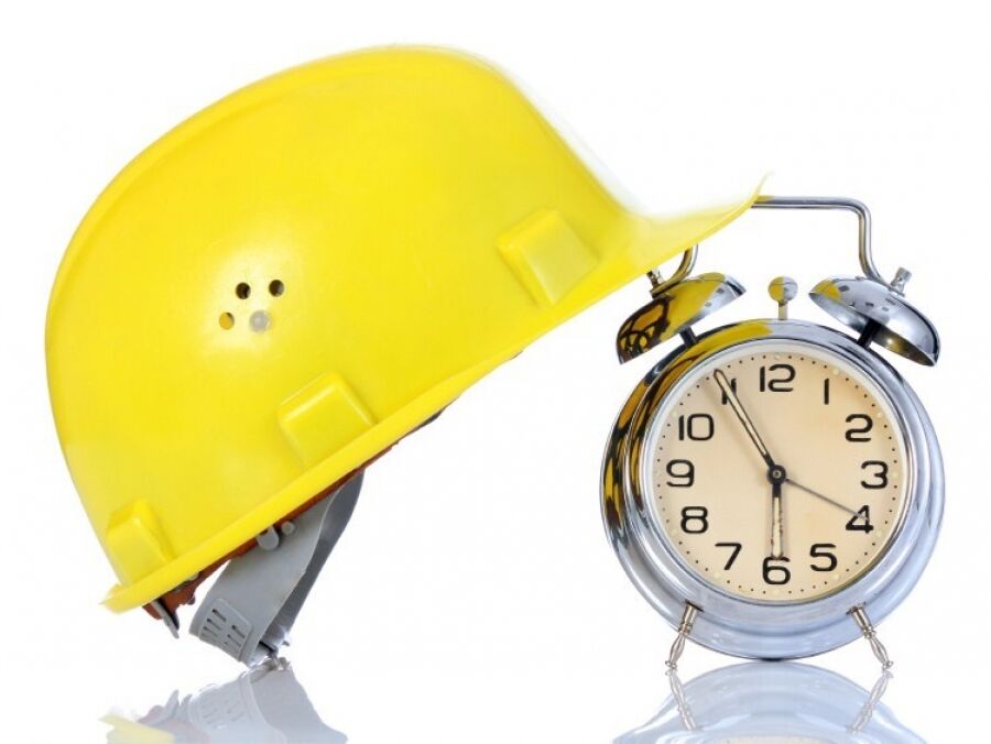 Construction Resource Management - Solutions & Concepts - eSUB Construction Construction Resource Management - Solutions & Concepts - eSUB Construction